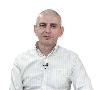 A propos | Bricks.co